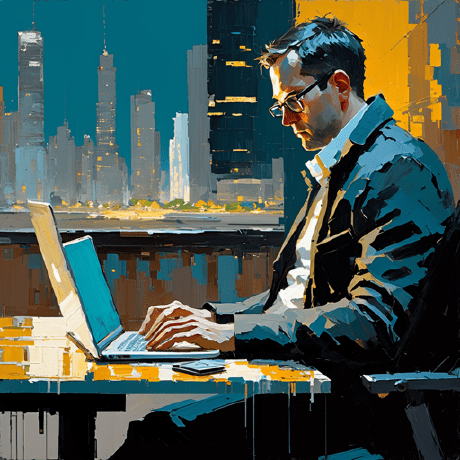 Youssef Souilah Youssef Souilah Github