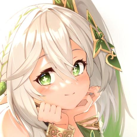 Pixieid Pixie Github