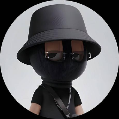 Xela 1605 Github - Best Light Arts in Ultra HD