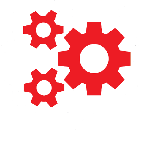 Myst Software Github