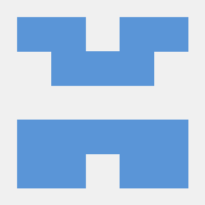 Doduy Duy Do Github - Classic Dark Image - Full HD