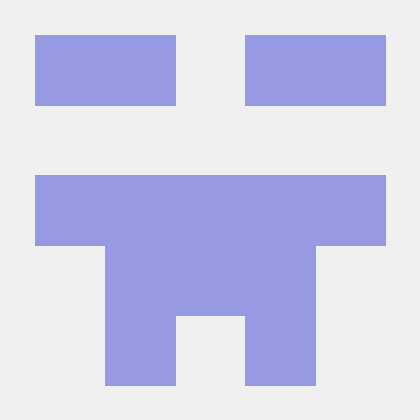 Good Collection Github