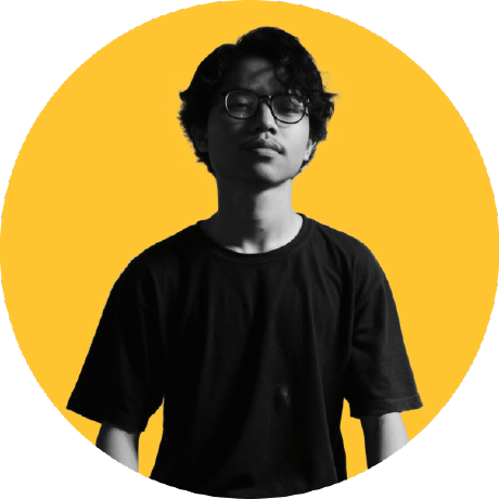 Adittyapn Aditya Pratama Github