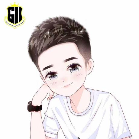 Springfielddd Cyt Github - Geometric Illustrations - Gorgeous Mobile Collection