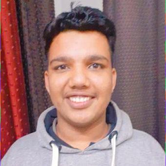 Piyush Raptor Piyush Bhati Github