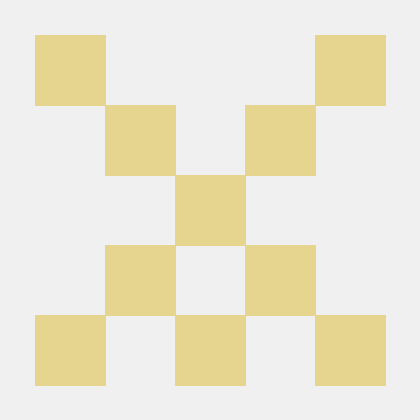 Digital Trust Solutions Github