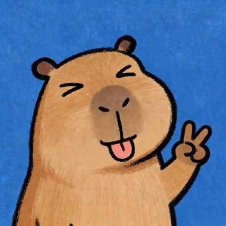 Anhnt2003 Nguyá N Tuáº N Anh â Github