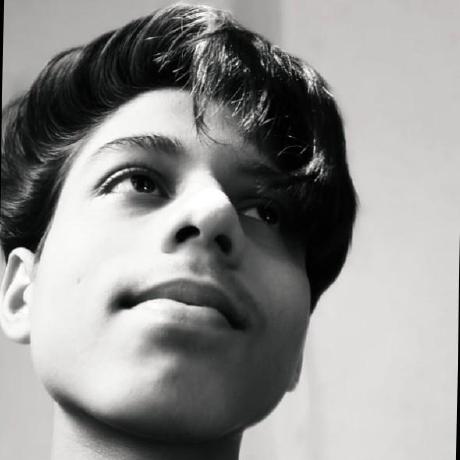 Aryan7sharma Aryan Sharma Github