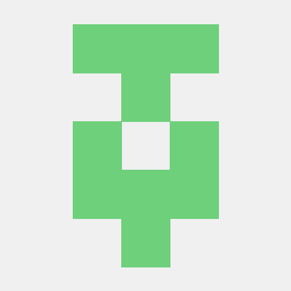 Eqanim Github - Best Abstract Arts in Ultra HD