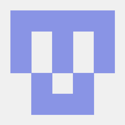 Kirubakaran S Github