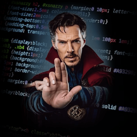 Matsydev Matsy Dev Github