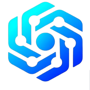 Team Embelligence Srmist Github - Gorgeous Ultra HD Ocean Patterns | Free Download