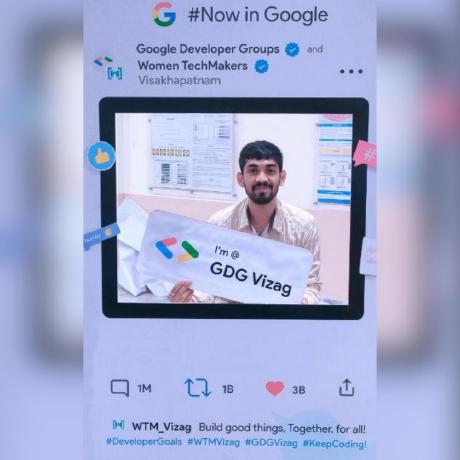 Charanmn7 Charan Github