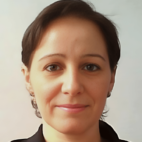 Barbarapapa Barbara Papa Github