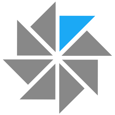 Robcowart Rob Cowart Github