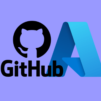 Ramaraju Devops Ramaraju Github