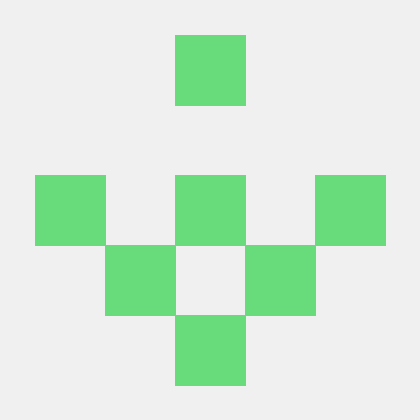 Benny Jiang Benny Jiang Github