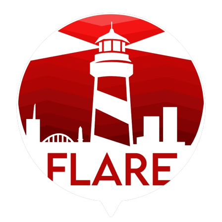 Flare Github
