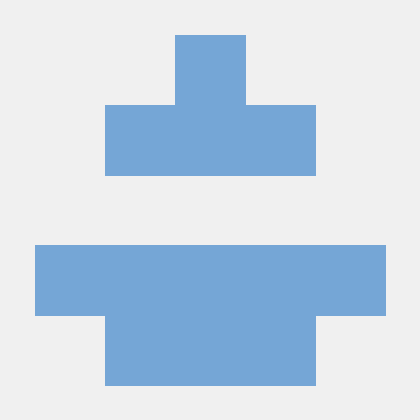 Rake Compiler Github