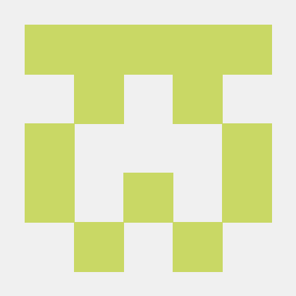 Webmaxframework Github