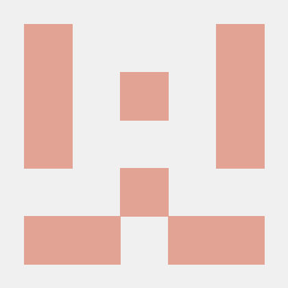 Evil Copilot Org Trial Github