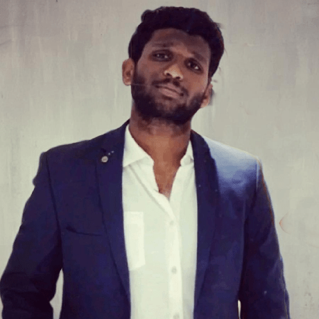 Vinay Vemulapalli Github