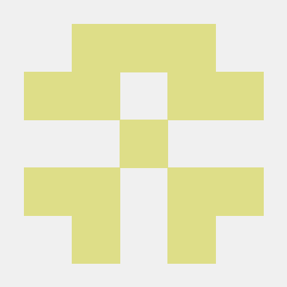 Receipt Hub Team Github