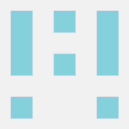 Aida Saskatchewan Polytechnic Github