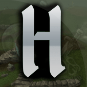 Harden S Plugins Github