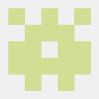 Yetikrab Github