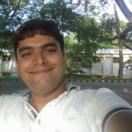 Vaibhav92 Vaibhav Github