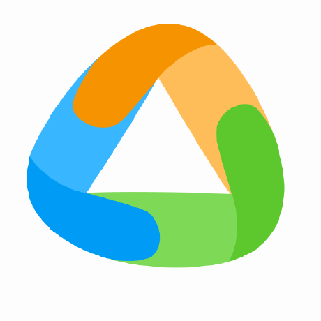 Daoudai Github - Gorgeous HD Abstract Pictures | Free Download