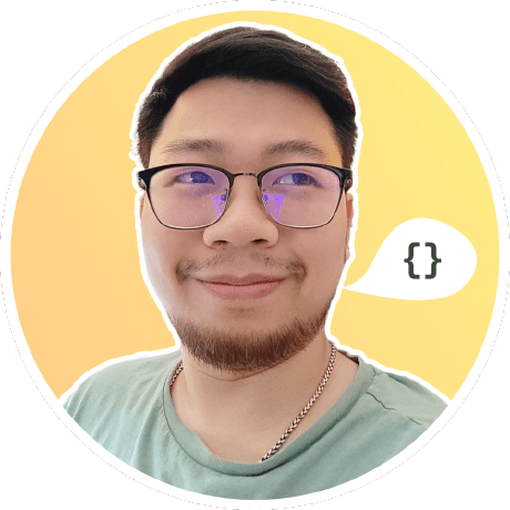 Code On Sunday Github