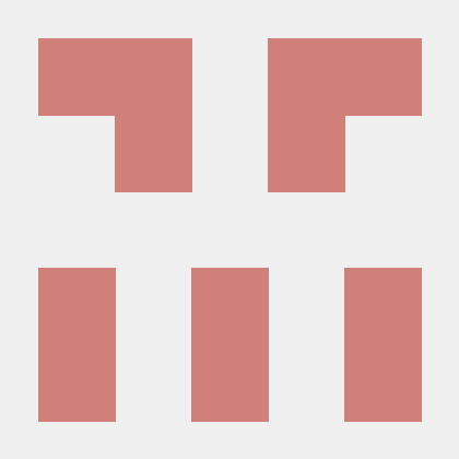 David Lambropoulos 91 David Lambropoulos Github