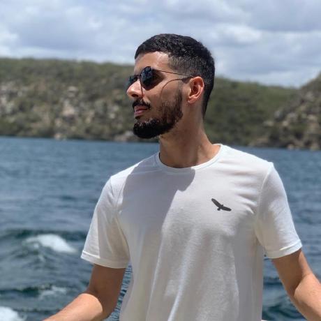 Caiohclins Caio Lins Github