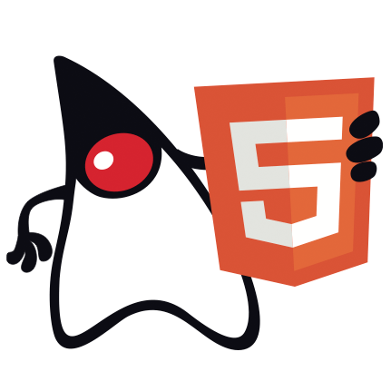 Dukescript Duke Script Github