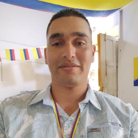 Alexdcoder Alexandre Franco Github - Download High Quality Gradient Background | Retina