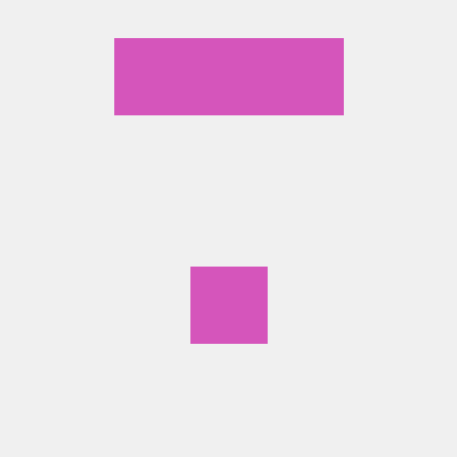 Platypus Perry Github