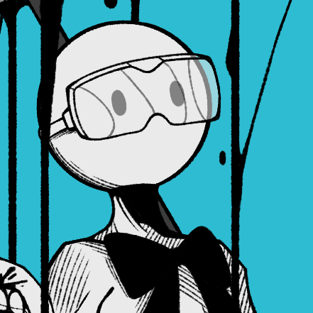 Randomisedtv Rando Github