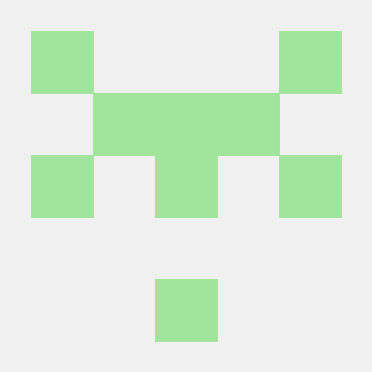 Harrison Shepherd Harrison Shepherd Github