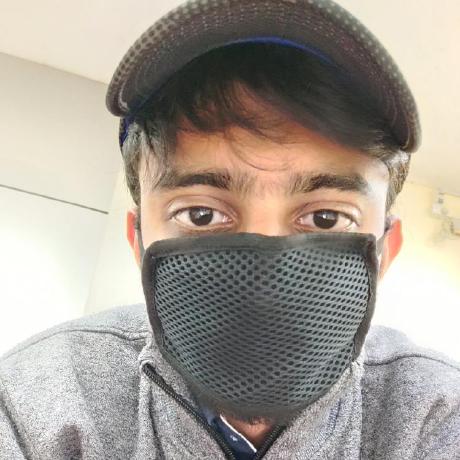 Aman Nanda17 Aman Nanda Github