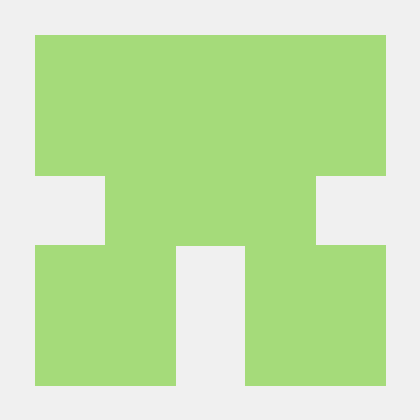 R2 Trappy Github