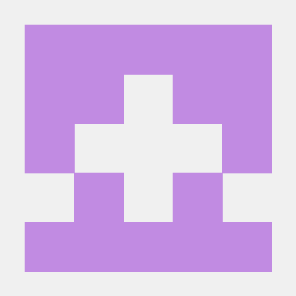 Github Groosezz Generative Pixel - Space Arts - Incredible 4K Collection