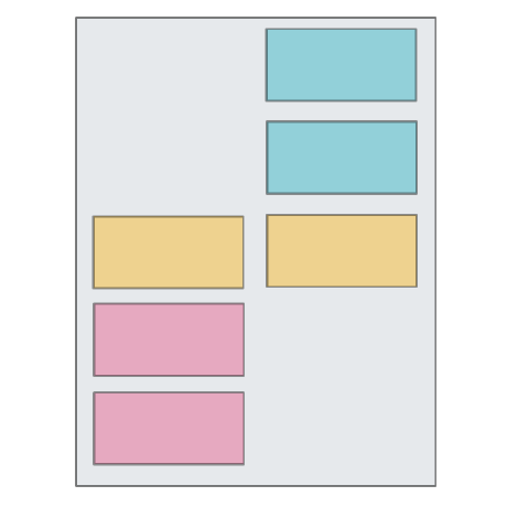 Github Lob Dev Somaeja - Perfect Space Wallpaper - 4K