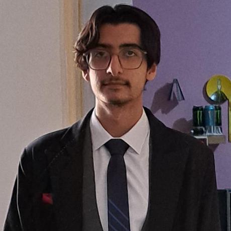 Erfan Ops Erfan Github