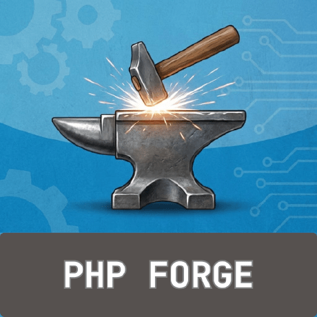 Php Forge Github