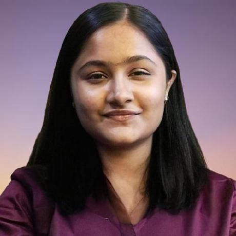 Thebarshablog Barsha D Github