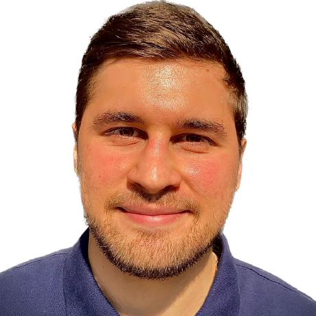 Kay Dev Uk Kay Github