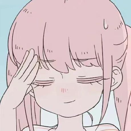 Melody Yan Cecilia Github