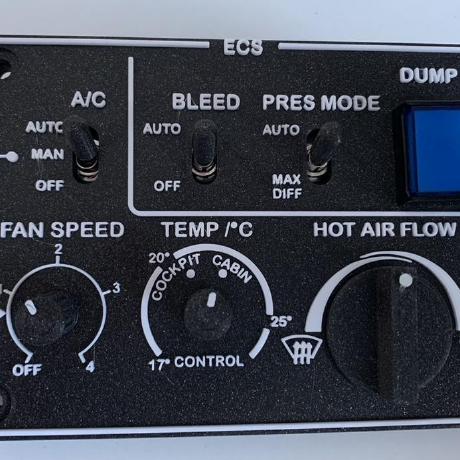 Flightsim Panels Github